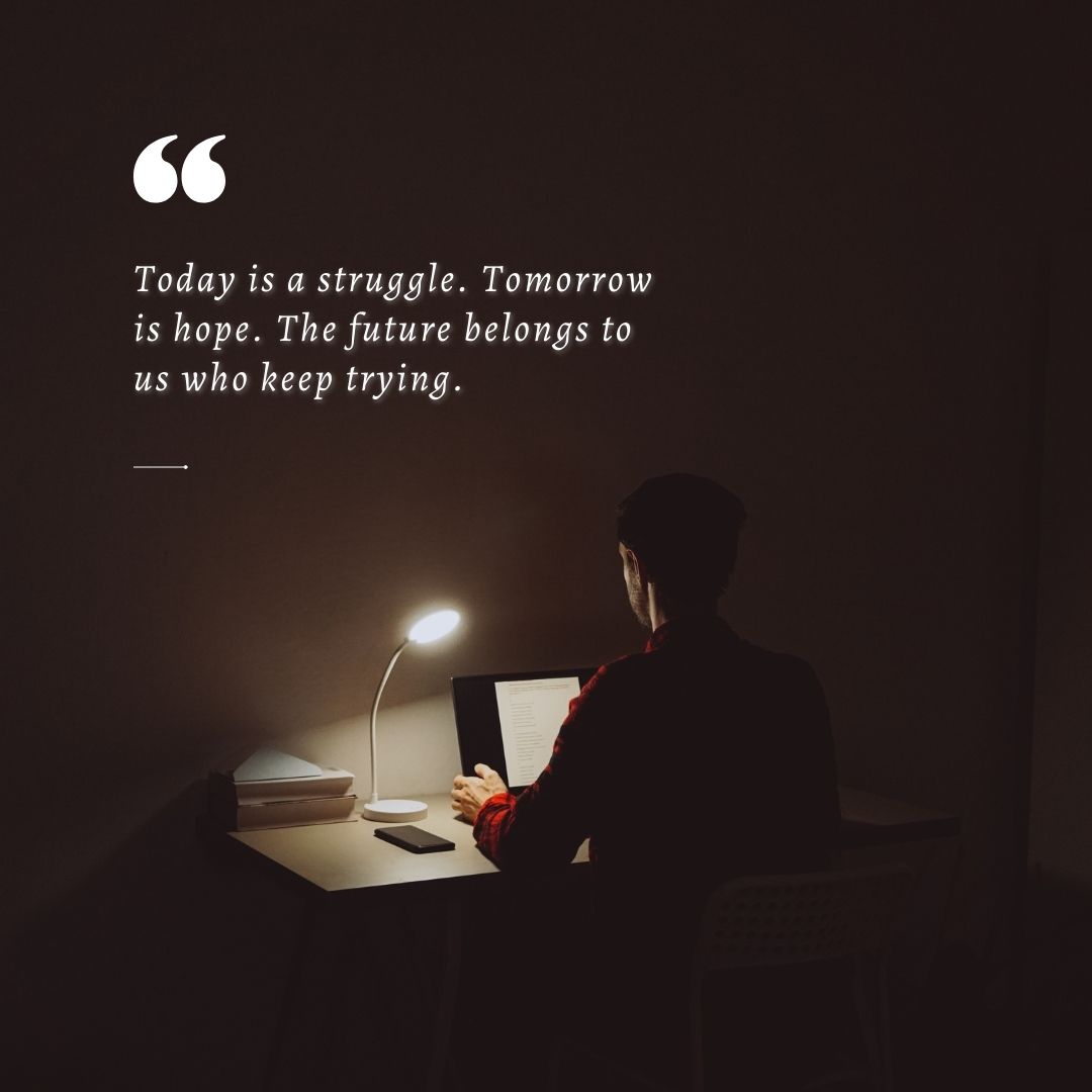 20 Inspirational Quotes to Ignite Positivity and Motivation - WishWhispers