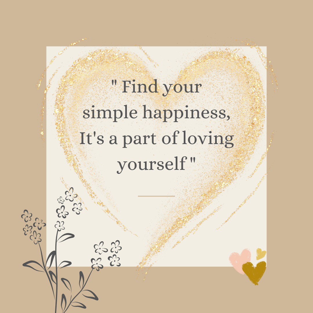 20 Self Love Quotes For Instagram To Brighten Your Day WishWhispers