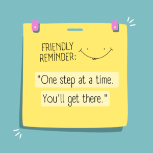 Happy March First Day Quotes and Wishes to Uplift Your Spirits ...