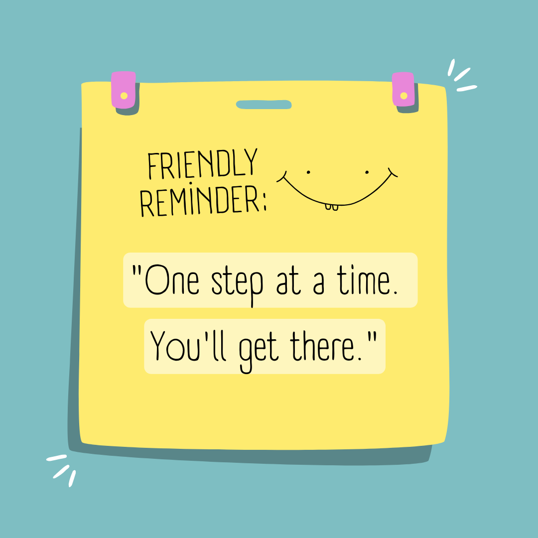 Happy March First Day Quotes and Wishes to Uplift Your Spirits ...